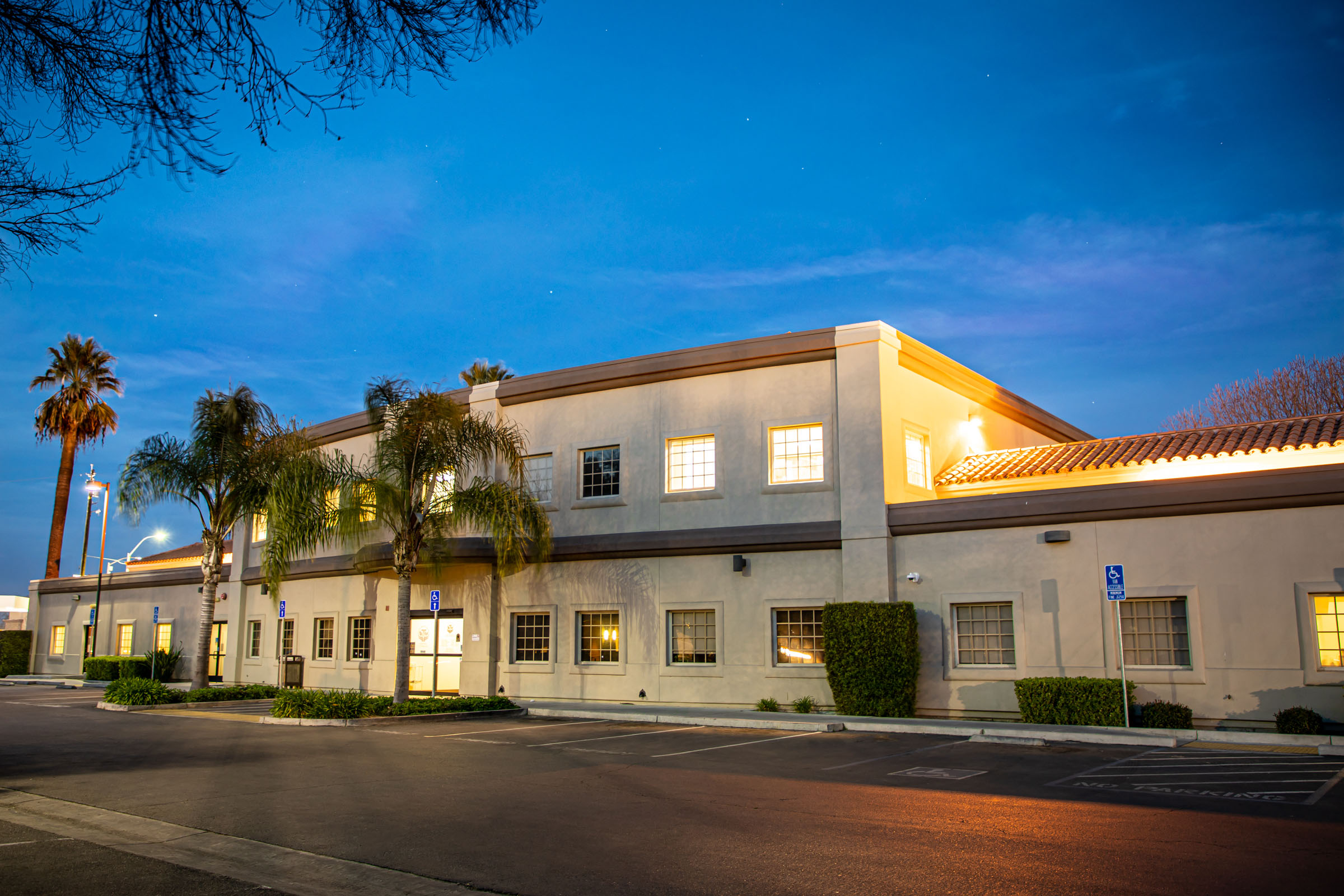 Find A Provider | United Physicians Network